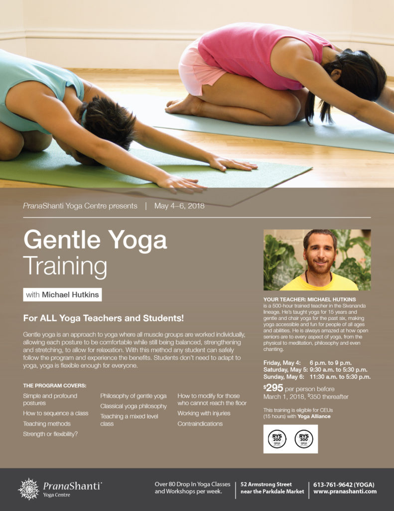 PS-Gentle-yoga-poster_0418_final - PranaShanti